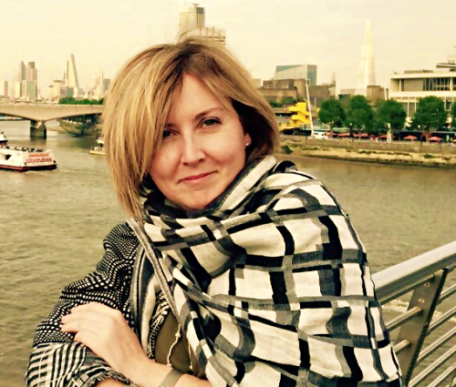 Who we are – Talent Lab